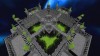 Delta Prsion Minecraft Server