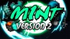 Mint 16x PvP Texture Pack Release! [v2] 1.8.9 - 1.13 Minecraft Texture Pack