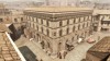 Palazzo Auditore - Assassin's Creed II Minecraft Map