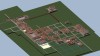 Roman City - Augusta Treverorum Minecraft Map