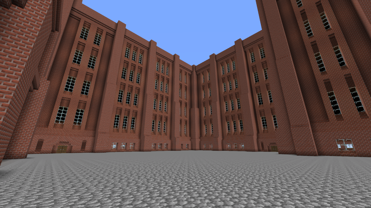 De inktpot - Utrecht - 1921 - (Dutch railway company office) (download ...