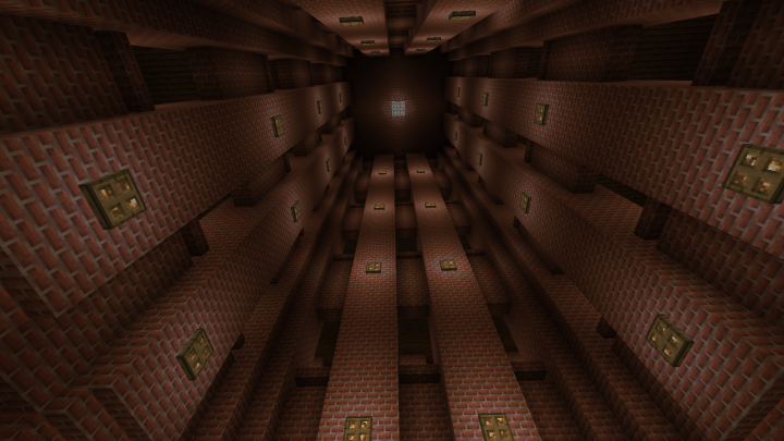 De inktpot - Utrecht - 1921 - (Dutch railway company office) (download ...