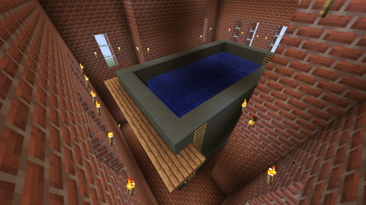 De inktpot - Utrecht - 1921 - (Dutch railway company office) (download ...