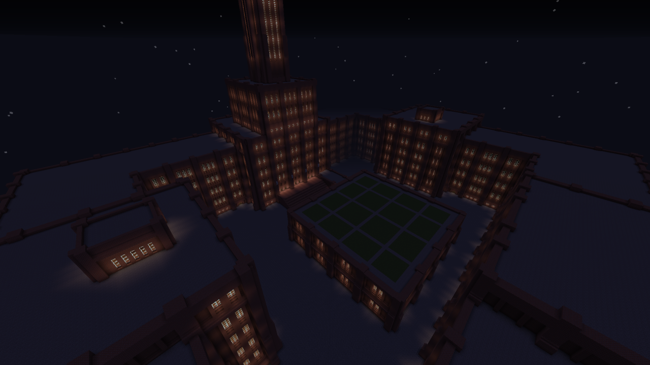 De inktpot - Utrecht - 1921 - (Dutch railway company office) (download ...