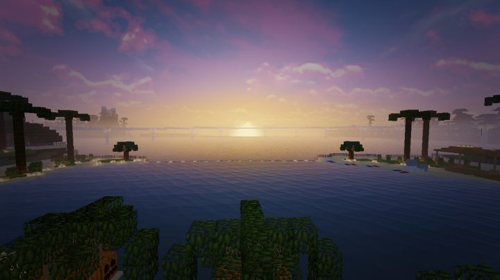 Minecraft Smithy MC Official JurassicWorld Rebuild | I just rebuilt ...