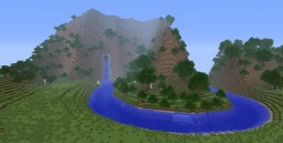 Superman Minecraft Maps | Page 2 | Planet Minecraft Community