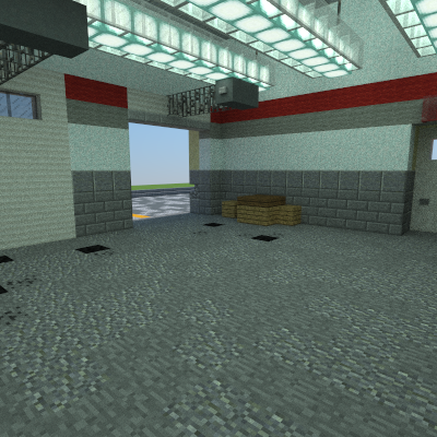 Gnometon Graffiti - paint and artistic material (download and interior ...