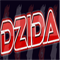 Dzida Minecraft Server