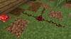 ☠ The Demon Hearts 2 Horror map ☠ Minecraft Map