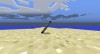 9th & 10th Doc's Sonic Screwdriver Minecraft Texture Pack