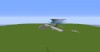 MQ-9 'Reaper' UAV drone! Minecraft Map