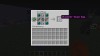 Spawn Recipes datapack Minecraft Data Pack