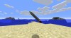 Custom 3D Sonic Screwdriver 2 Minecraft Texture Pack