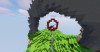 Skyland Elytra Course Minecraft Map