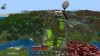 Golf Course Minecraft Map