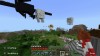 Mob Invasion Minecraft Map
