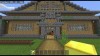 Minecraft Bedrock Edition Auction House Minecraft Map