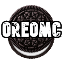 OreoMC Season One Minecraft Map