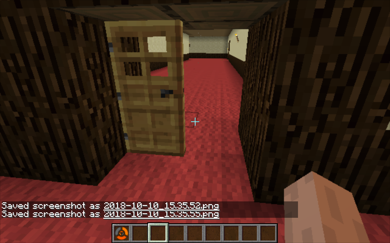 Massive Mansion Exploration Map Minecraft Map