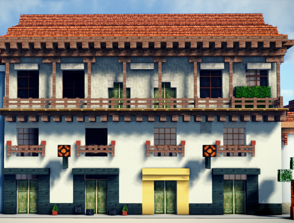 3491 Calle de los Santos de Piedra, Cartagena de Indias, Colombia, New ...