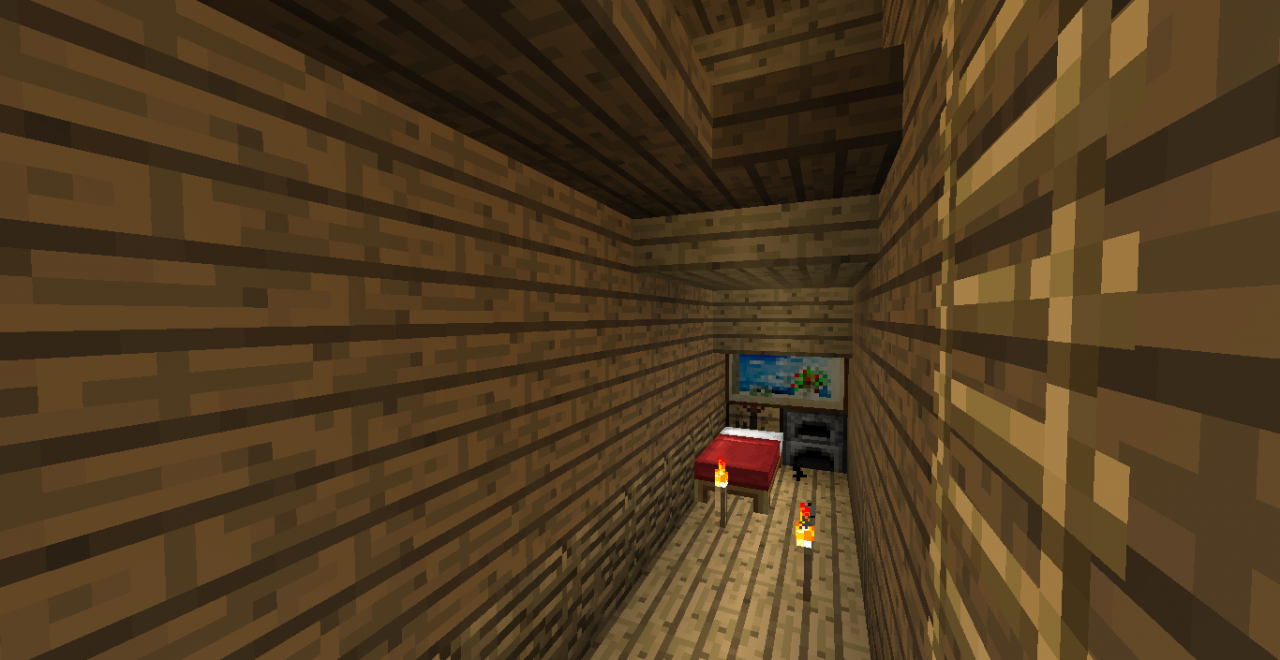 minecraft evolution smp :zee's shop Minecraft Map