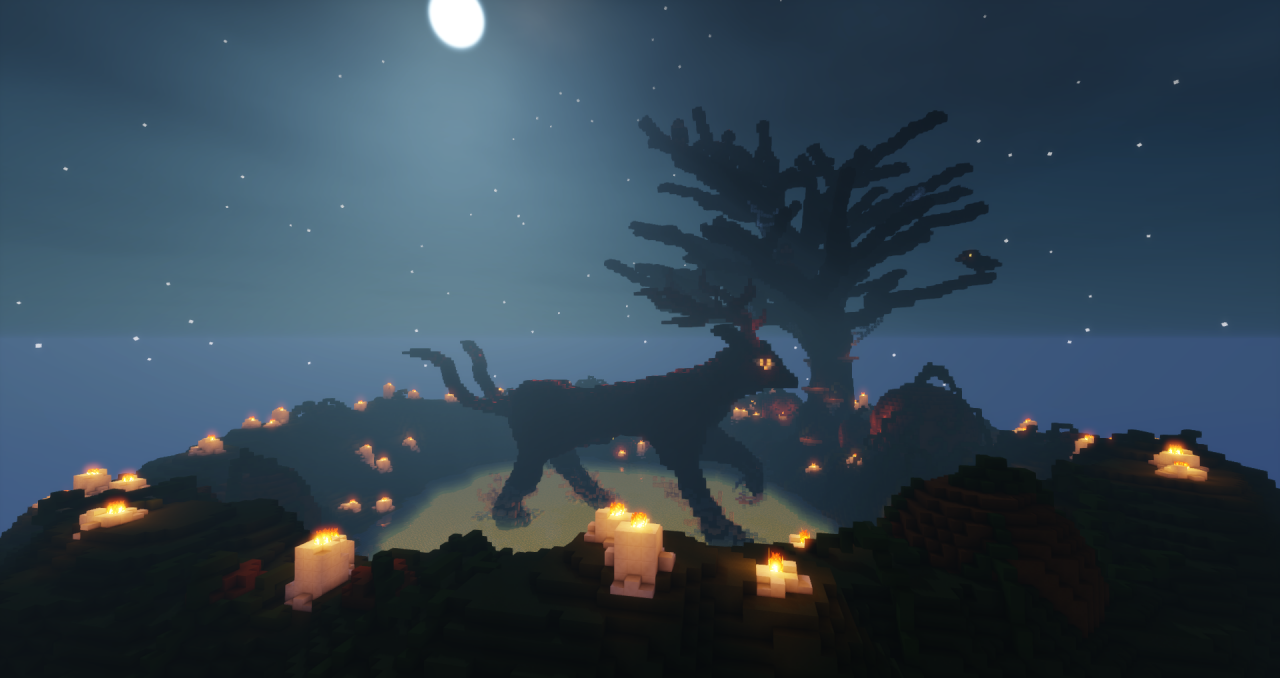 Spirit Halloween Minecraft at Nicole Webber blog