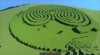 Maze Schematic Minecraft Map