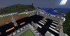 Ender Labs: Aquatic Research Center Minecraft Map