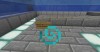 Ender Labs: Aquatic Research Center Minecraft Map