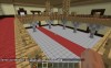 Massive Mansion Exploration Map Minecraft Map