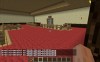 Massive Mansion Exploration Map Minecraft Map