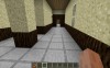 Massive Mansion Exploration Map Minecraft Map