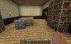 Massive Mansion Exploration Map Minecraft Map