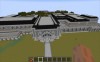Massive Mansion Exploration Map Minecraft Map