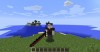 Heroic Armory Minecraft Mod