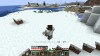 Climate and Temperature Datapack for Vanilla Minecraft Minecraft Data Pack