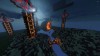 Dounat (Elytra Race Course) Minecraft Map