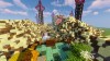 Dounat (Elytra Race Course) Minecraft Map