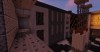 Sub-Zero CSGO Minecraft Map