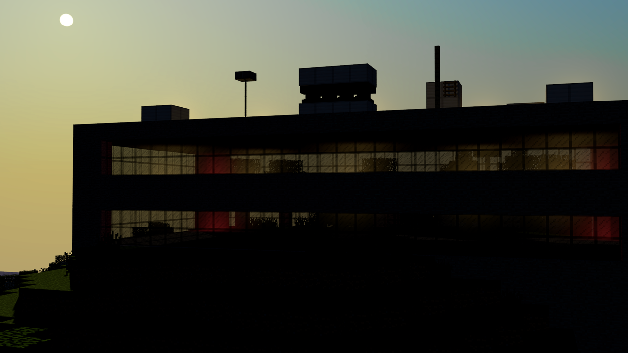 Free HD Minecraft Background Minecraft Map