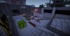 Sub-Zero CSGO Minecraft Map