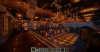 Dreadnought Shipyard Minecraft Map