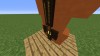 Minecraft Armor Stand Cello Schematic Minecraft Map