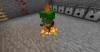 Minecraft Peppers Datapack [1.13.1] Minecraft Data Pack
