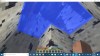 Angry Beavers Dam Minecraft Map