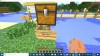 Angry Beavers Dam Minecraft Map