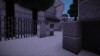 Sub-Zero CSGO Minecraft Map