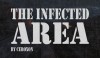 The Infected Area [Adventure Map] Minecraft Map