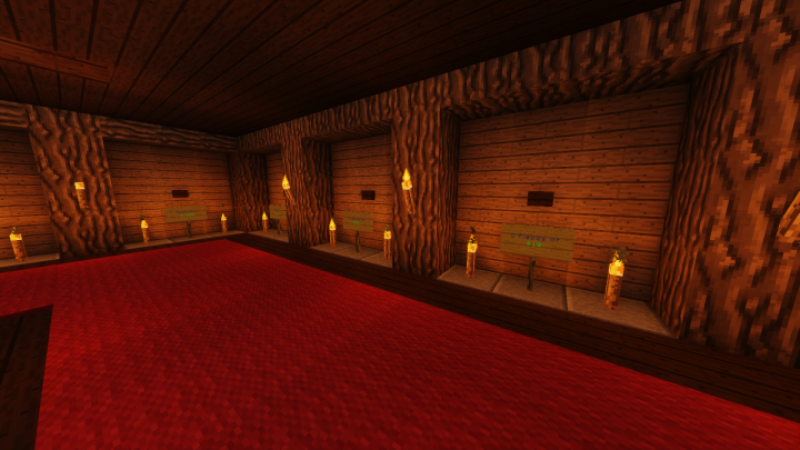 Currency System Tutorial in 1.13.2 [FULL TUTORIAL] Minecraft Map