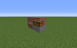 Firework Minecraft Maps with Downloadable Schematic | Planet Minecraft ...